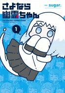 出荷目安の詳細はこちら