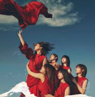 出荷目安の詳細はこちら商品説明櫻坂46　3rd シングル『流れ弾』リリース！曲目リストDisc11.流れ弾/2.Dead end/3.美しきNervous/4.流れ弾 -OFF VOCAL ver.-/5.Dead end -OFF VOC...
