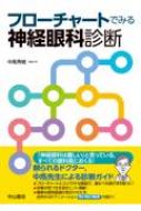出荷目安の詳細はこちら※こちらの商品について「在庫あり」の場合でも土日祝日のご注文は2-3日後の出荷となります。また、年末年始、ゴールデンウィーク及びお盆期間は、出荷までに10日間程度を要する場合がございますので予めご了承ください。なお、出...