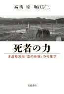 出荷目安の詳細はこちら