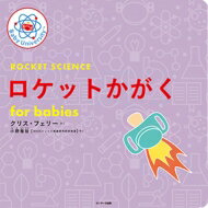 出荷目安の詳細はこちら