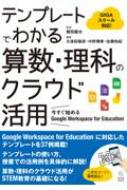 出荷目安の詳細はこちら