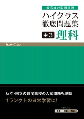 出荷目安の詳細はこちら