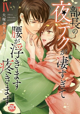 出荷目安の詳細はこちら