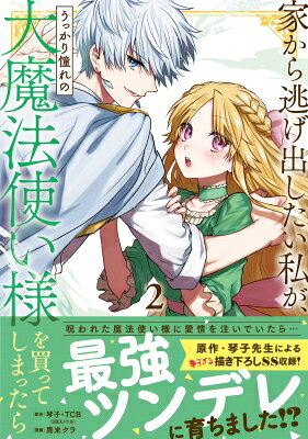 出荷目安の詳細はこちら
