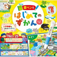 出荷目安の詳細はこちら