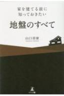 出荷目安の詳細はこちら