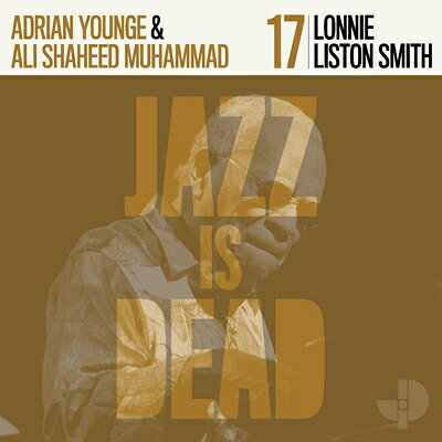 出荷目安の詳細はこちら曲目リストDisc11.Love Brings Happiness/2.Dawn/3.Cosmic Changes/4.Gratitude/5.Love Can Be/6.Fete/7.Kaleidoscope/8.W...