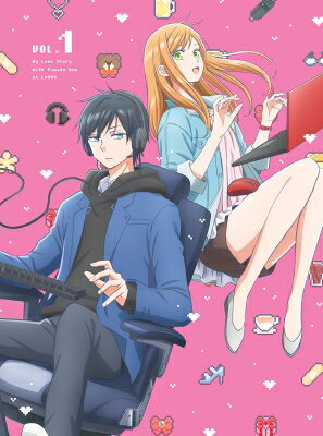 コピーライト&copy;ましろ／COMICSMART INC.／山田くんとLv999の製作委員会出荷目安の詳細はこちら内容詳細＜仕様＞2023年日本／約48分／カラー／本編 リニアPCM／1080 Hi-def【収録内容】2023年4月TV...