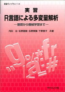 出荷目安の詳細はこちら