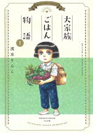 出荷目安の詳細はこちら