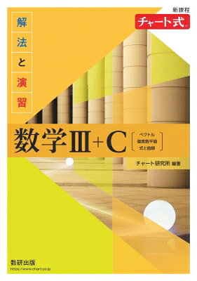 出荷目安の詳細はこちら