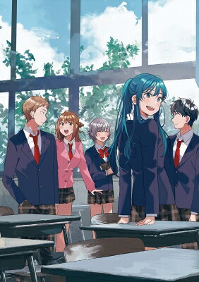 コピーライト©屋久ユウキ・小学館／「弱キャラ友崎くん2」製作委員会出荷目安の詳細はこちら商品説明君の描いた選択肢が、みんなの物語になる累計発行部数120万部突破、「このライトノベルがすごい！」（文庫部門／宝島社刊）5年連続TOP1...
