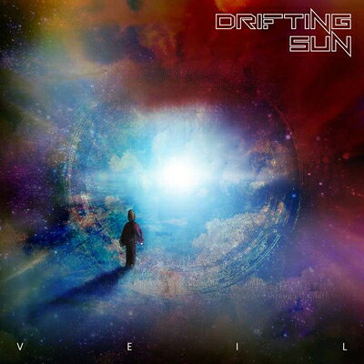 出荷目安の詳細はこちら