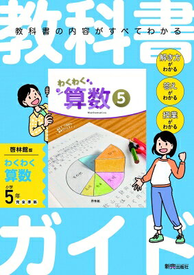 出荷目安の詳細はこちら