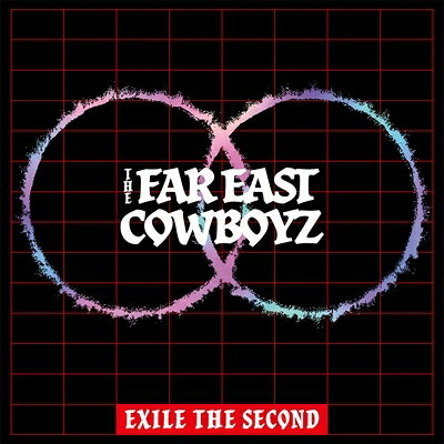 出荷目安の詳細はこちら商品説明6月5日リリースとなる『THE FAR EAST COWBOYZ』と名付けられたアルバムは、2018年リリース『Highway Star』から実に約6年振りとなる待望の新作。アルバム収録楽曲は、新生EXILE ...