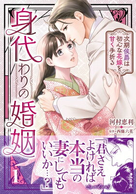 出荷目安の詳細はこちら