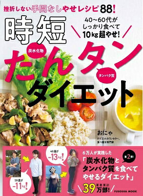 出荷目安の詳細はこちら