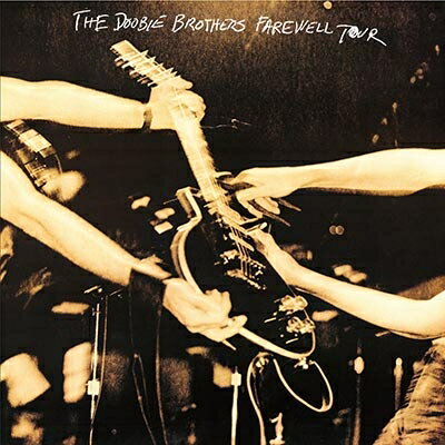 出荷目安の詳細はこちら曲目リストDisc11.スリッペリ・セント・ポール/2.ドゥービー・ストリート/3.希望の炎/4.ミニット・バイ・ミニット/5.愛のゲッタウェイ/6.リッスン・トゥ・ザ・ミュージック/7.エコーズ・オブ・ラヴ/8.ホワ...