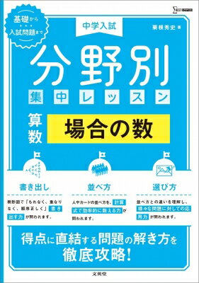出荷目安の詳細はこちら