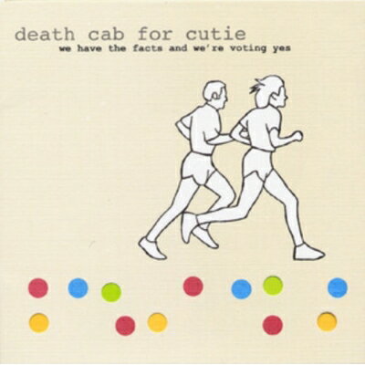 出荷目安の詳細はこちら曲目リストDisc11.Title Track/2.The Employment Pages/3.For What Reason/4.Lowell, MA/5.405/6.Little Fury Bugs/7.Comp...