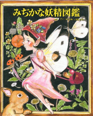 出荷目安の詳細はこちら内容詳細13年前、初めて妖精と出会った著者が、その衝撃の感動をもとに描いた『アンとおじいちゃんの妖精図鑑』から始まった「妖精のいる世界」を描いた妖精絵本3部作目となるのが今回の作品。生前、「うちの庭に妖精がいる」と言っ...