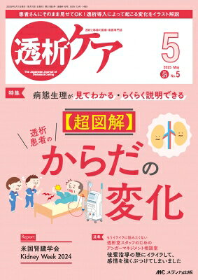 出荷目安の詳細はこちら※こちらの商品について「在庫あり」の場合でも土日祝日のご注文は2-3日後の出荷となります。また、年末年始、ゴールデンウィーク及びお盆期間は、出荷までに10日間程度を要する場合がございますので予めご了承ください。なお、出...