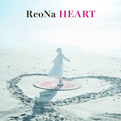 出荷目安の詳細はこちら内容詳細“絶望系”アニソン・シンガー、ReoNaが約2年半ぶりに放つ3rdアルバム。TVアニメ『アークナイツ【焔燼曙明/RISE FROM EMBER】』のオープニング・テーマ「End of Days」に加え、表題曲を...