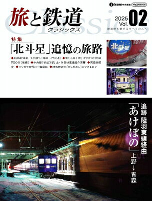 出荷目安の詳細はこちら