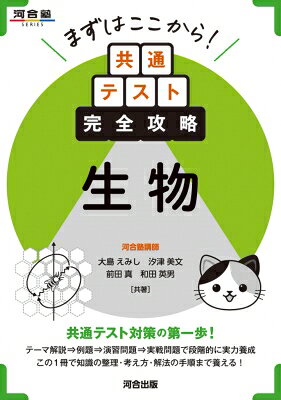 出荷目安の詳細はこちら