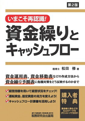 出荷目安の詳細はこちら内容詳細●昨今、円安による原材料の仕入価格の高騰や、人手不足からの人件費の上昇、水道光熱費などの諸経費の高騰などが問題になっており、資金繰りに苦心している会社が増加しています。●政府や民間による融資や助成金など支援策も...