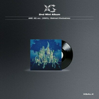 出荷目安の詳細はこちら曲目リストDisc11.Howl/2.Howling/3.Space Meeting Skit/4.Iykyk/5.Something Ain't Right/6.in the Rain/7.Woke Up Remix...