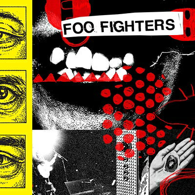 出荷目安の詳細はこちら曲目リストDisc11.Caught In The Echo/2.Of All People/3.Window/4.Your Favorite Toy/5.If You Only Knew/6.Spit Shine/7...