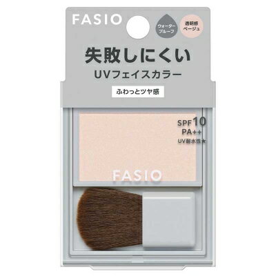 出荷目安の詳細はこちら【区分】日本製・化粧品【メーカー】コーセー【広告文責】株式会社ローソンエンタテインメント　TEL：0570-055-246商品説明ふわっとシアーに色づき簡単に好みの発色明るくツヤやかなつけたての仕上がりが続くフェイスカ...