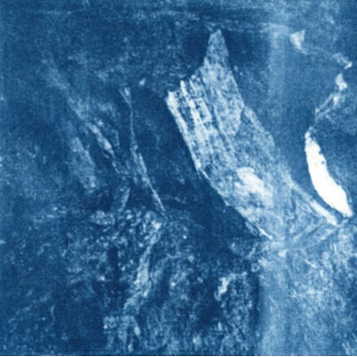 出荷目安の詳細はこちら曲目リストDisc11.She Came Out of the White Fog/2.Air On Both Sides/3.Bending Backwards/4.Kalla Ljuset/5.I Am Foldi...