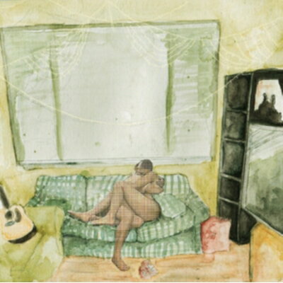 出荷目安の詳細はこちら曲目リストDisc11.Opener/2.Life/3.Safe/4.Stumble/5.Fathers/6.Interlude/7.Saved/8.Floor/9.Closer