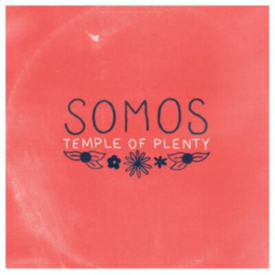 出荷目安の詳細はこちら曲目リストDisc11.Familiar Theme/2.Domestic/3.Dead Wrong/4.Lives of Others/5.When You Pass/6.Strangest Example/7.Li...