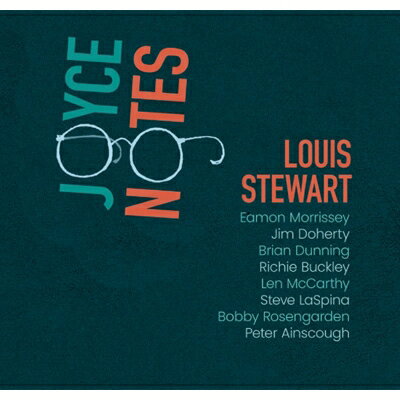 出荷目安の詳細はこちら