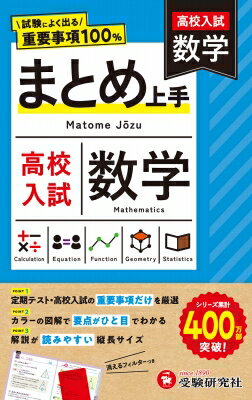出荷目安の詳細はこちら