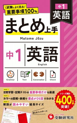 出荷目安の詳細はこちら