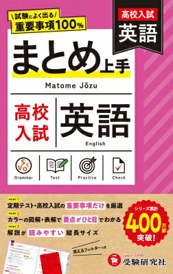 出荷目安の詳細はこちら