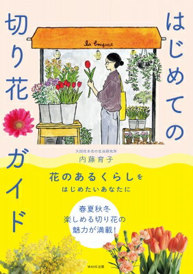出荷目安の詳細はこちら
