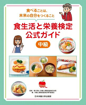 出荷目安の詳細はこちら