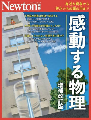 出荷目安の詳細はこちら