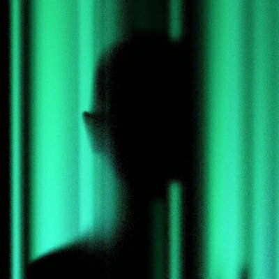 出荷目安の詳細はこちら商品説明ジャズ、エレクトロニカ、ベース・ミュージック、アンビエントなど、さまざまな音楽的影響を現代の感性で表現した作品で高い評価を得てきたロンドンのプロデューサー、Loraine James。内なる葛藤と変化への渇望を...