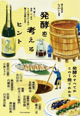 出荷目安の詳細はこちら