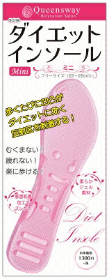 出荷目安の詳細はこちら