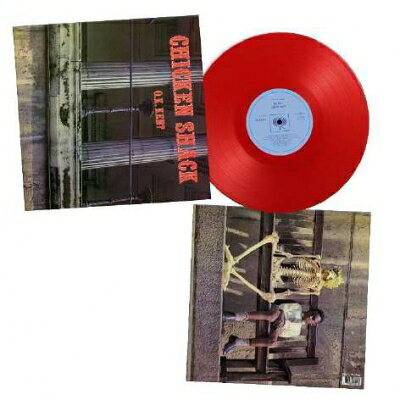 出荷目安の詳細はこちら曲目リストDisc11.Baby's Got Me Crying/2.The Right Way Is My Way/3.Get Like Used To Be/4.Pony And Trap/5.Tell Me/6....