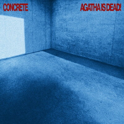 出荷目安の詳細はこちら曲目リストDisc11.Intro/2.Referential Excess/3.Concrete/4.Kind Regards/5.Instincts/6.Cold-hearted/7.Negative Space/...