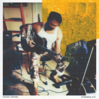 出荷目安の詳細はこちら曲目リストDisc11.Don't Change a Thing/2.When the Love Is New/3.Time Flies/4.Suddenly/5.Away It Goes/6.The Boilerma...